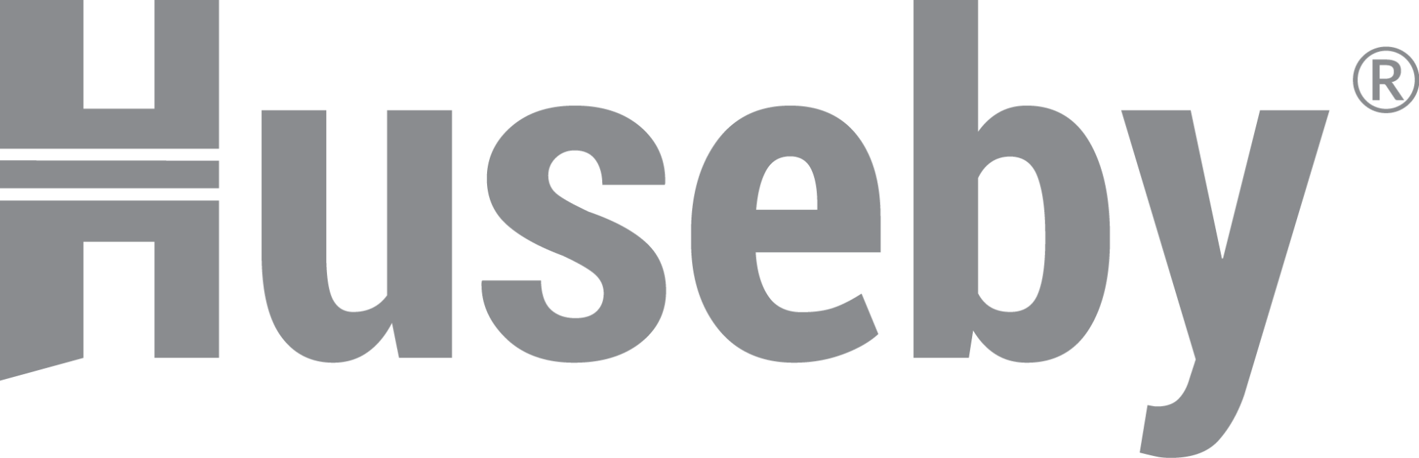 Corinor | Skreddersydde benkeplater i Corian og Heltre