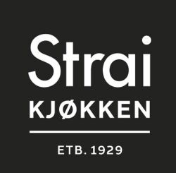 Corinor | Skreddersydde benkeplater i Corian og Heltre