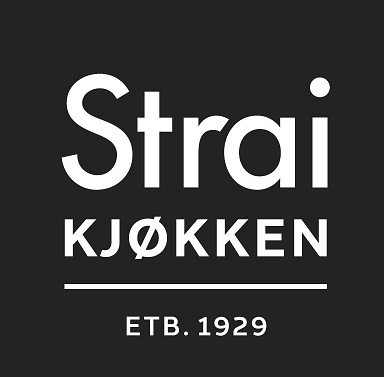 Corinor | Skreddersydde benkeplater i Corian og Heltre