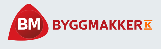 Corinor | Skreddersydde benkeplater i Corian og Heltre